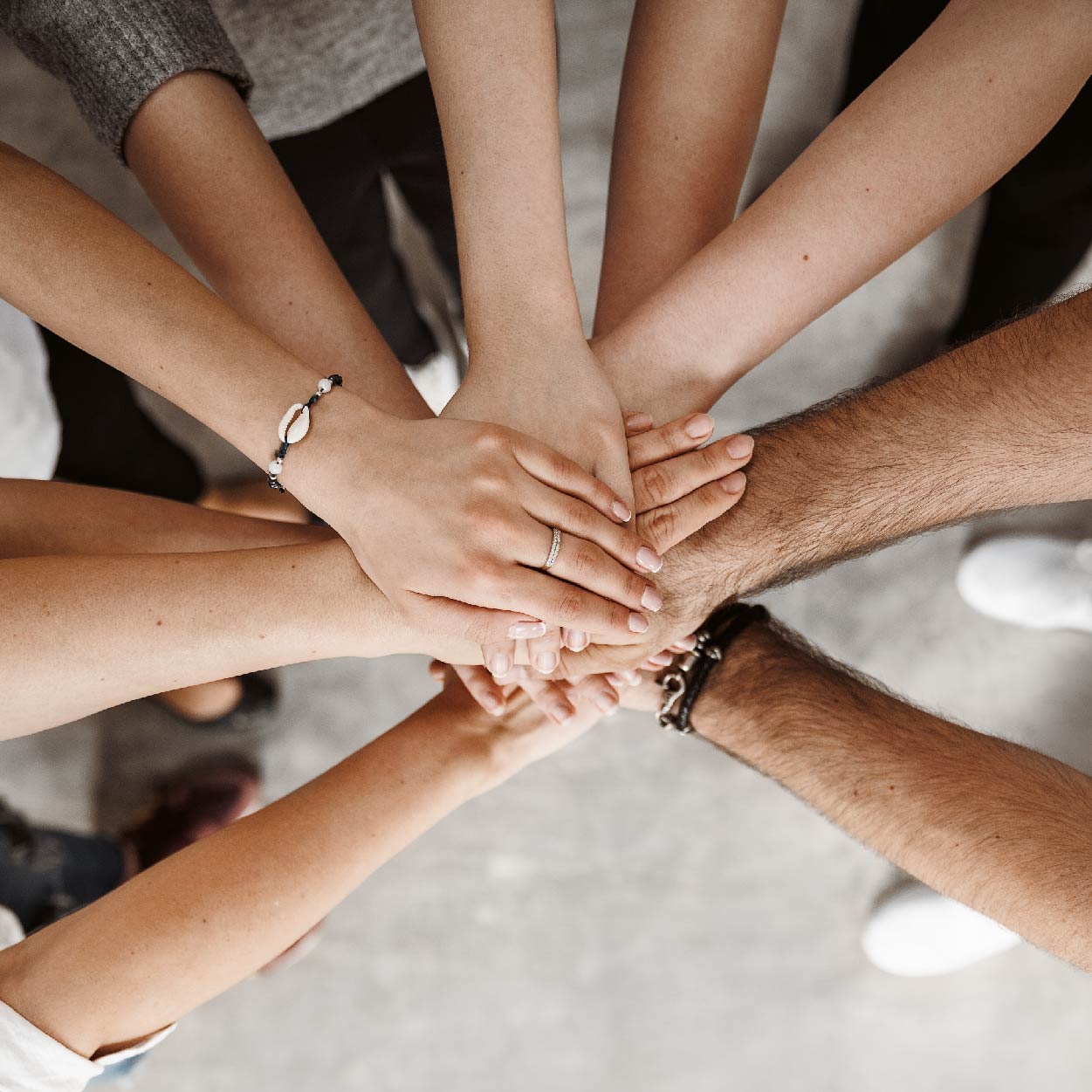 Team-Building-and-Collaboration-