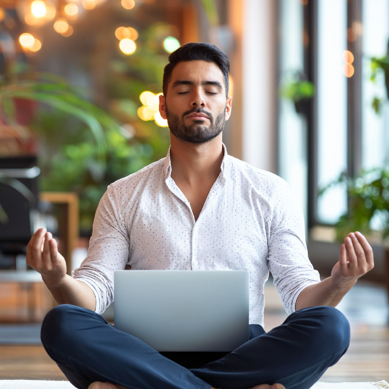 Employee-Well-being-and-Stress-Management-