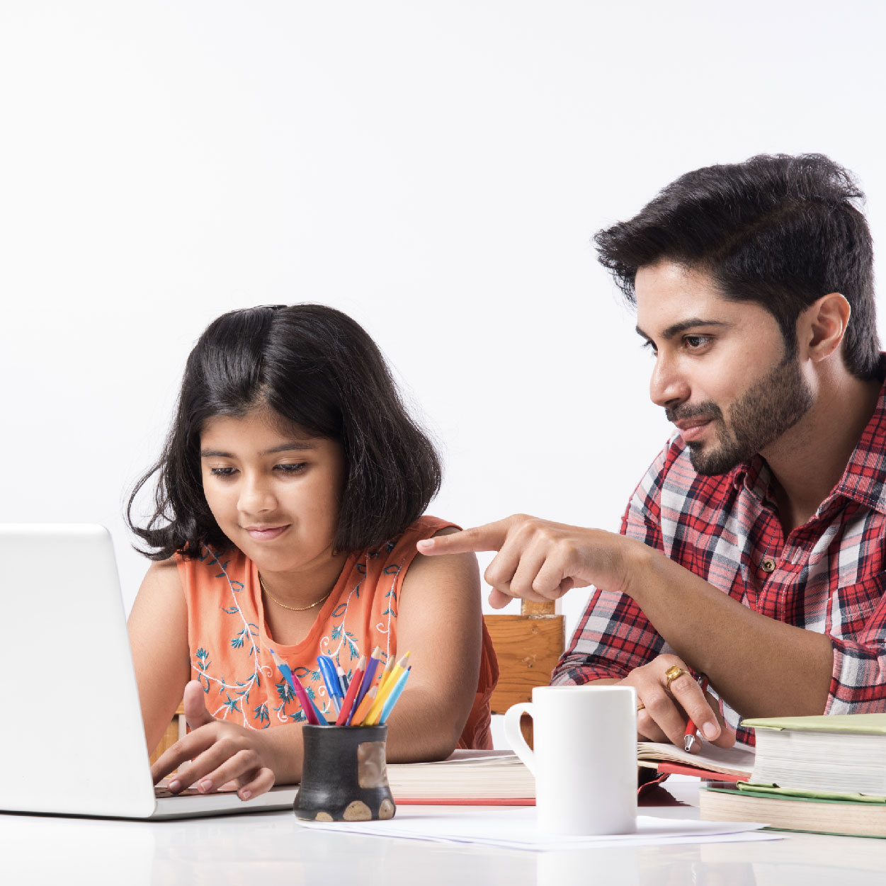 Student-Behaviour-and-Discipline-Management-