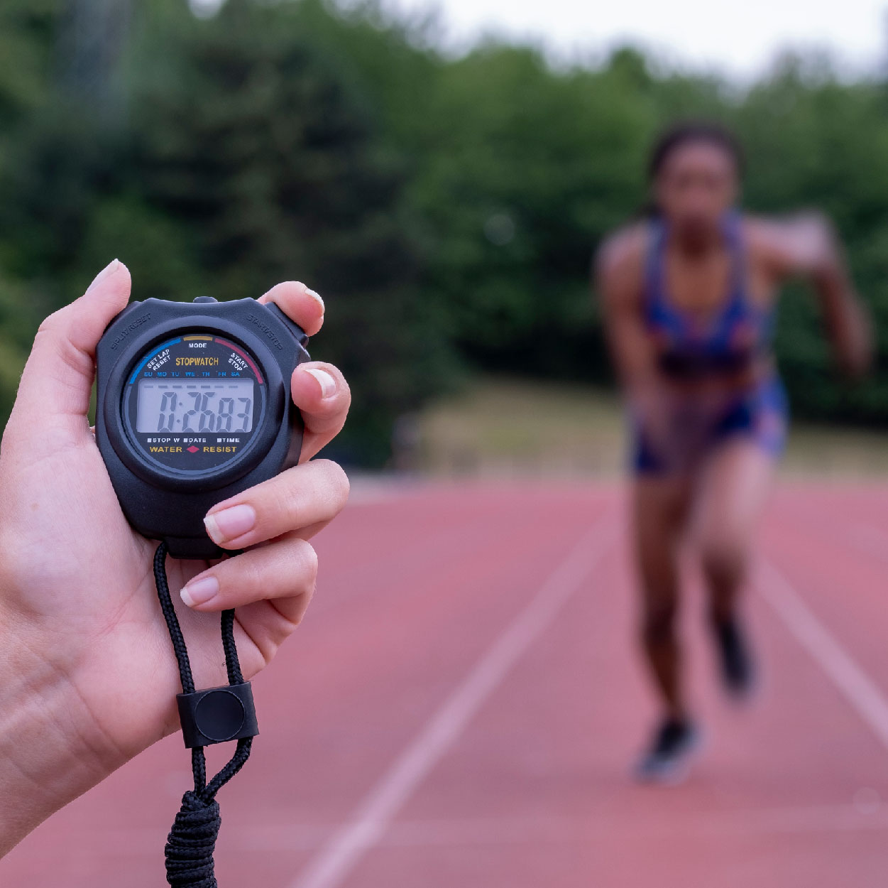 Athlete-Performance-Analysis-