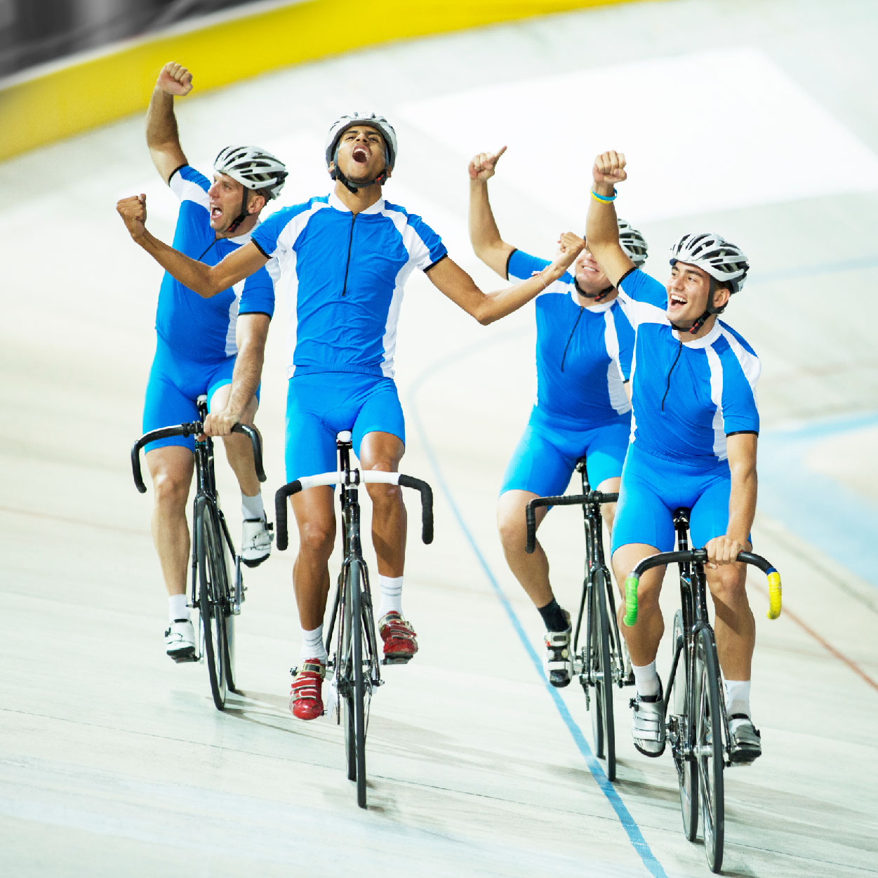 Team-Compatibility-Assessment-