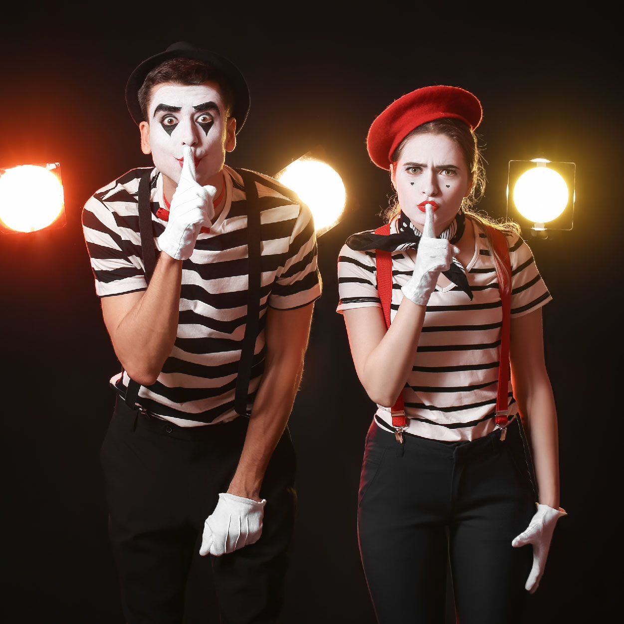 Artist-Management-and-Talent-Development