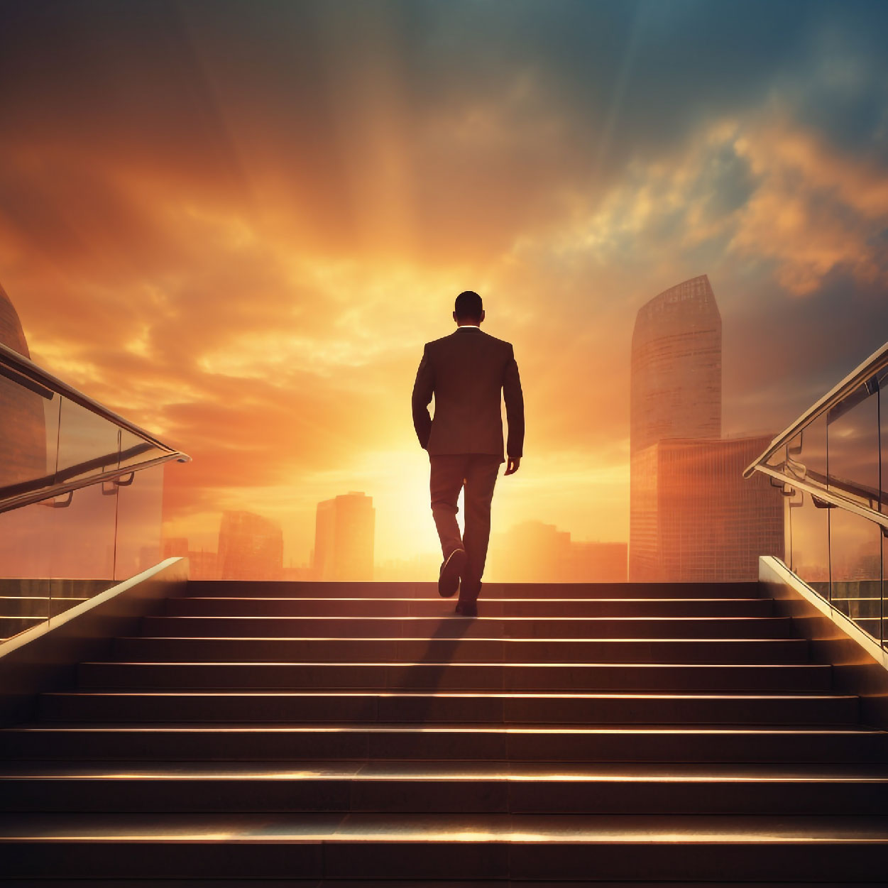 Personal-Growth-and-Empowerment-